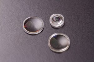 Optical Products – Nissei